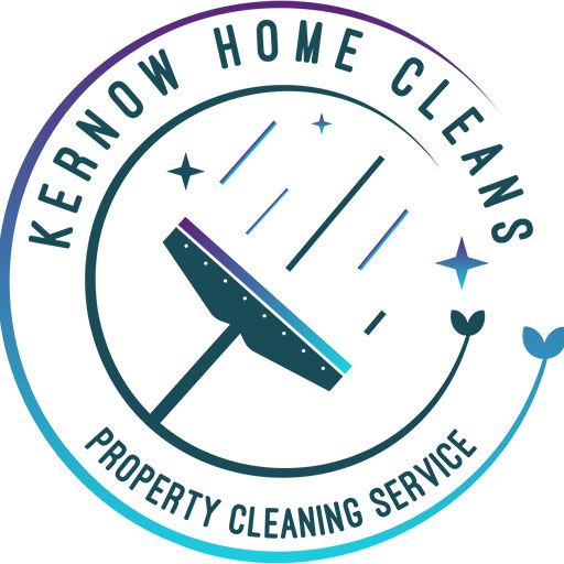 Home - Kernow Home Cleans